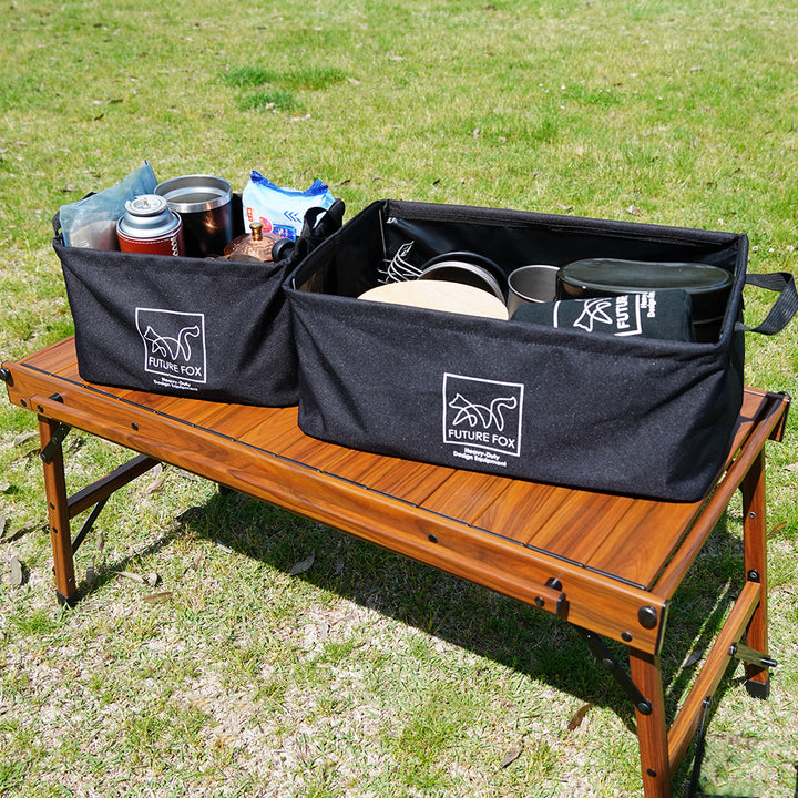 ALL PRODUCT – FUTURE FOX-OUTDOOR