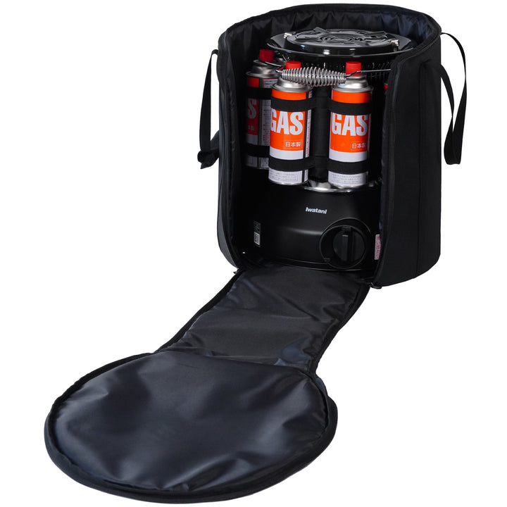 ALL PRODUCT – FUTURE FOX-OUTDOOR