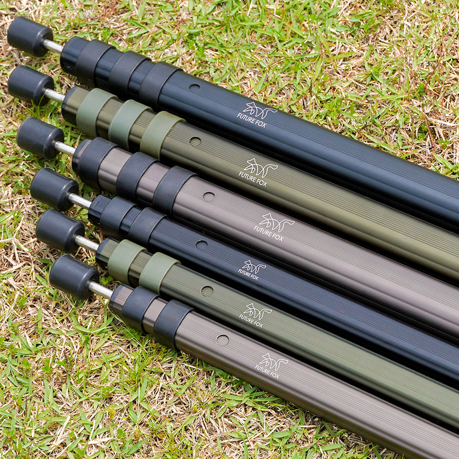 ALL PRODUCT – FUTURE FOX-OUTDOOR