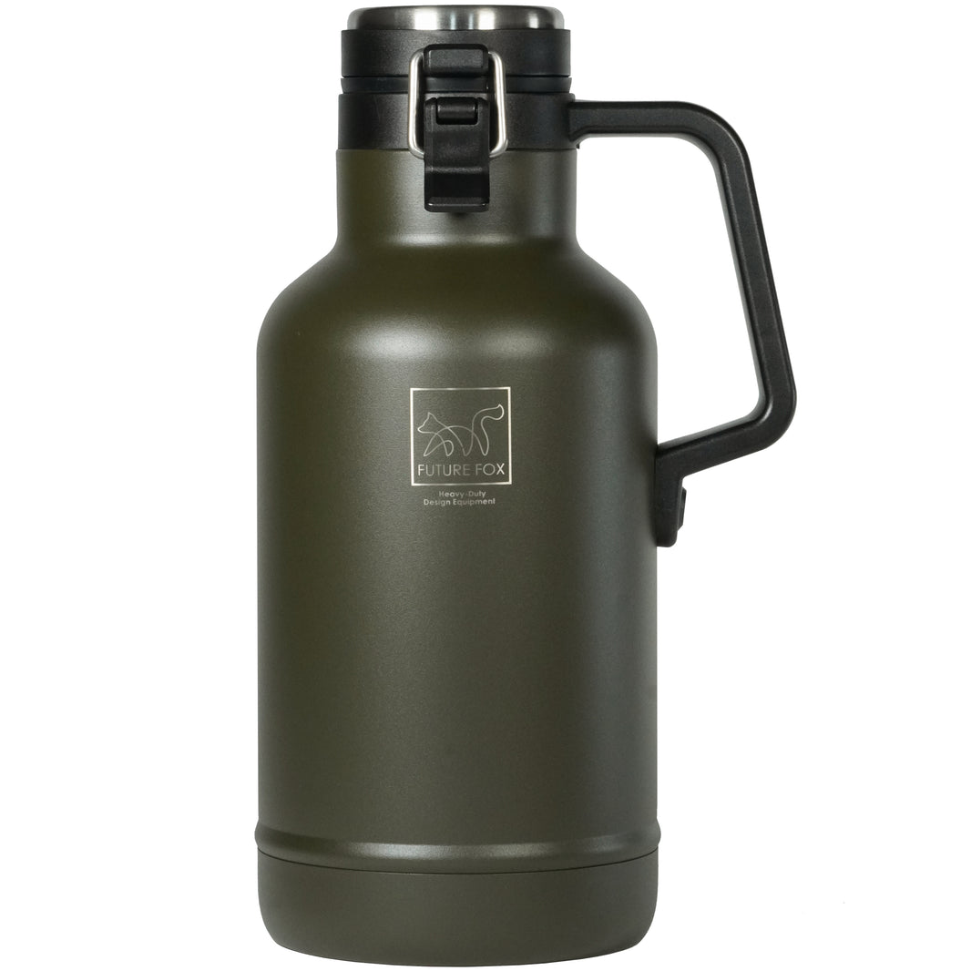 COOLER・JUG – FUTURE FOX-OUTDOOR