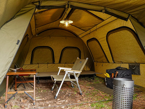 FUTURE FOX FOX-BASE VILLA ヴィラ TC素材【翌営業日発送】 – FUTURE FOX-OUTDOOR