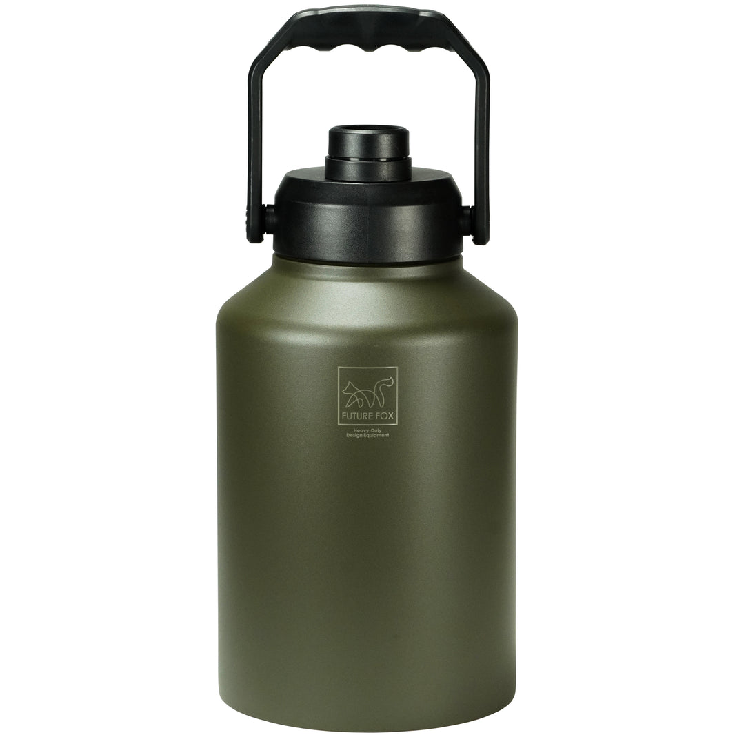 COOLER・JUG – FUTURE FOX-OUTDOOR