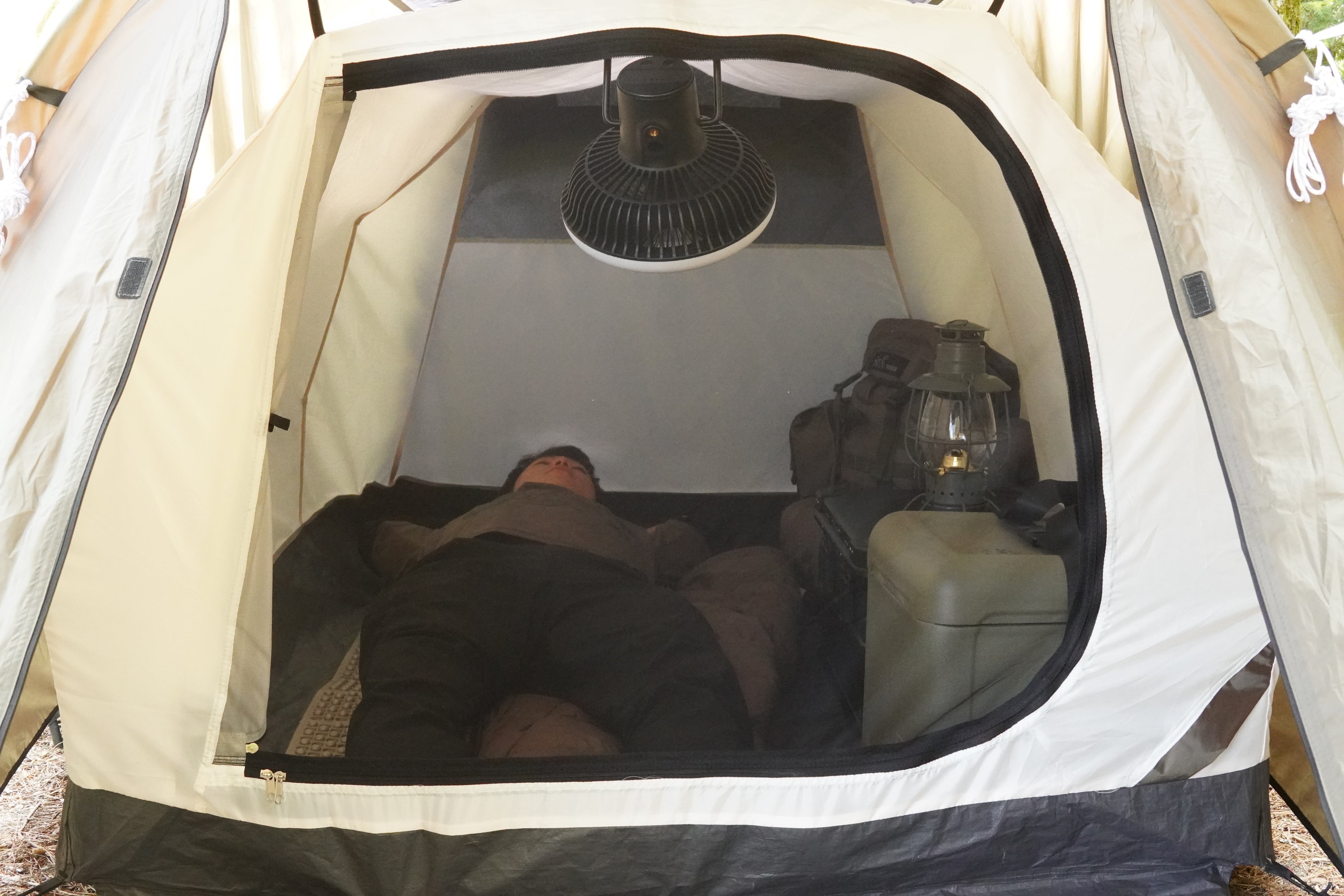 FUTURE FOX FOX-BUCHE フォックス ブッシュ 1-2人用テント【予約販売：12月上旬より順次発送】 – FUTURE FOX ...