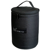 ALL PRODUCT – FUTURE FOX-OUTDOOR