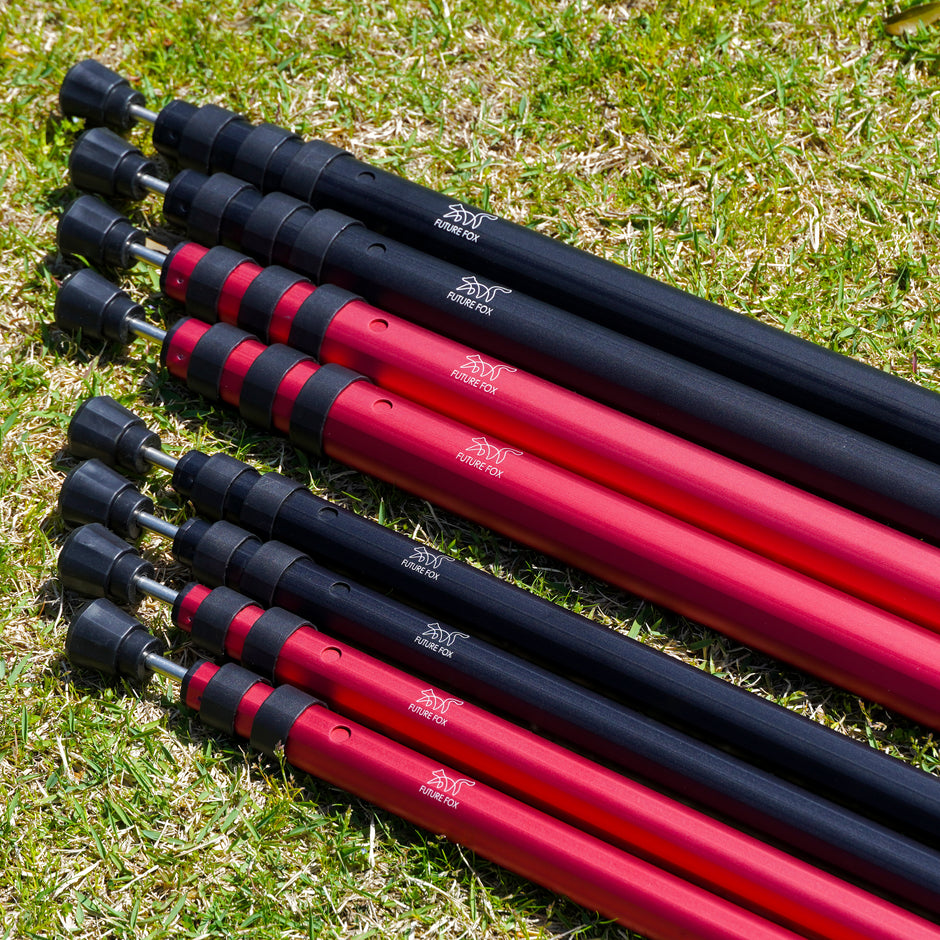 ALL PRODUCT – FUTURE FOX-OUTDOOR