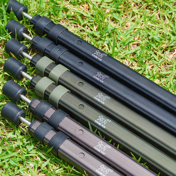 ALL PRODUCT – FUTURE FOX-OUTDOOR