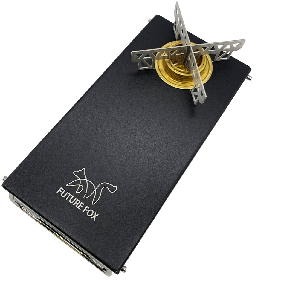 BURNER-ACCESSORY – Page 2 – FUTURE FOX-OUTDOOR