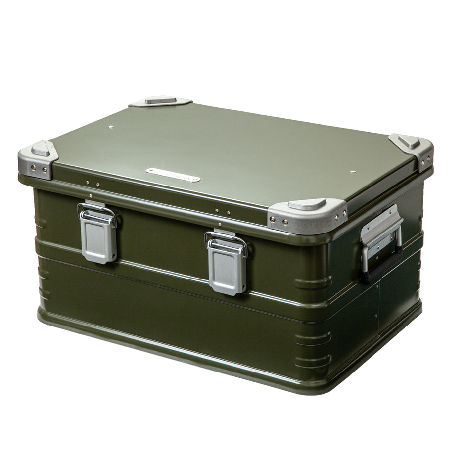 ALL PRODUCT – Page 4 – FUTURE FOX-OUTDOOR