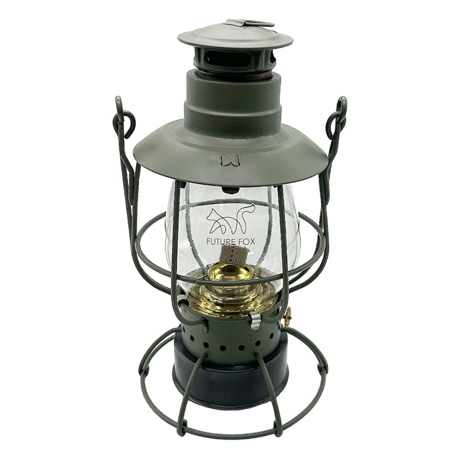 LANTERN – FUTURE FOX-OUTDOOR